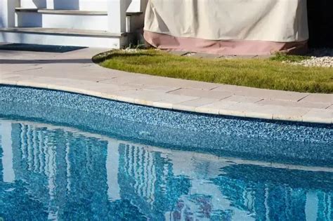 Image result for Pool Tile Install