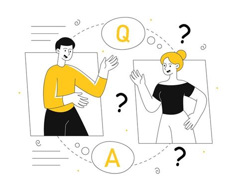 Image result for Model to Help Answer Questions