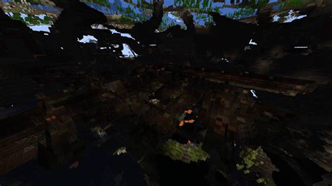 Image result for How to Make Custom Structures in Minecraft