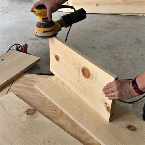 Image result for Drawer Box DIY