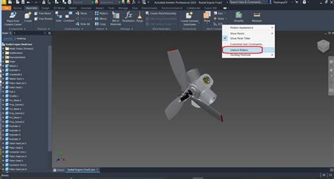 Image result for Autodesk Inventor Home Button