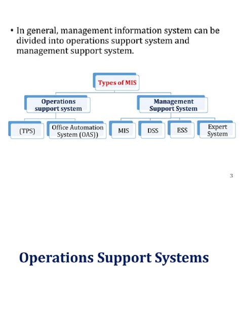 Image result for Type System