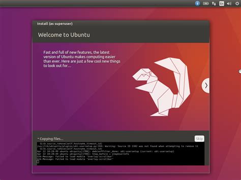 Image result for Installing Ubuntu