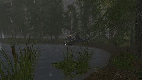 Image result for LS19 Map Bau Tutorial