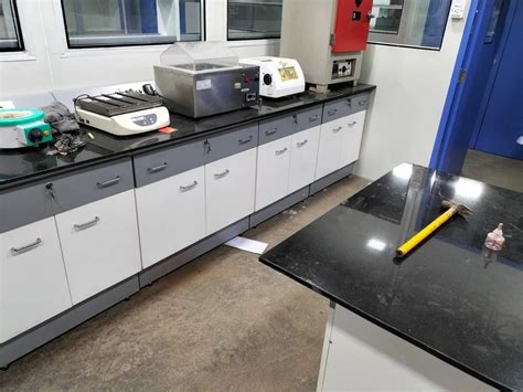 Image result for Physics Lab Instruments