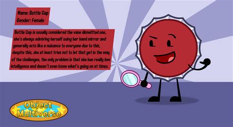 Image result for Object Multiverse