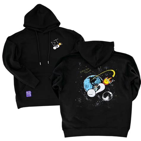 Image result for VidCon Merch