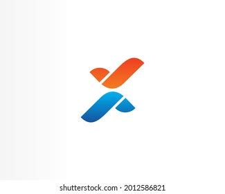 Image result for Universal Logo Scan