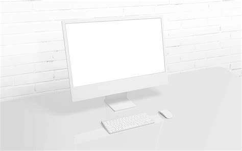 Image result for Computer Program White Background