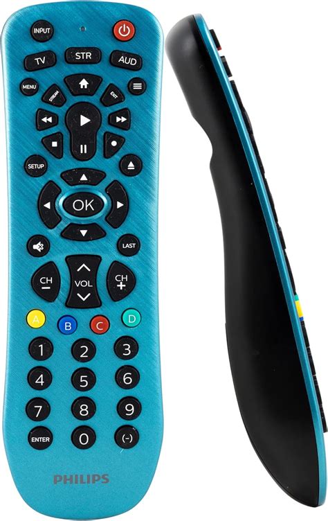 Image result for Universal TV Remote Control