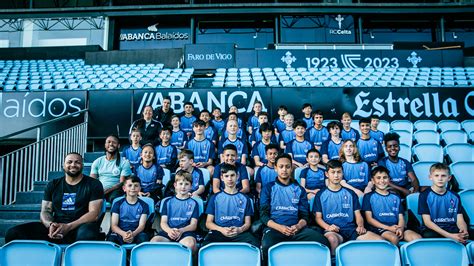 Image result for Portada Pro Evolution