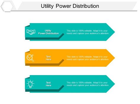 Image result for PowerPoint Power Utility