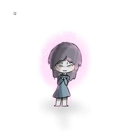 Image result for Baldi Basics Crying