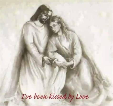 Image result for Yeshua's Bride