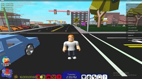 Image result for Rocitizens Script Hack