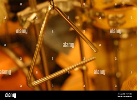 Image result for Le Triangle Instrument