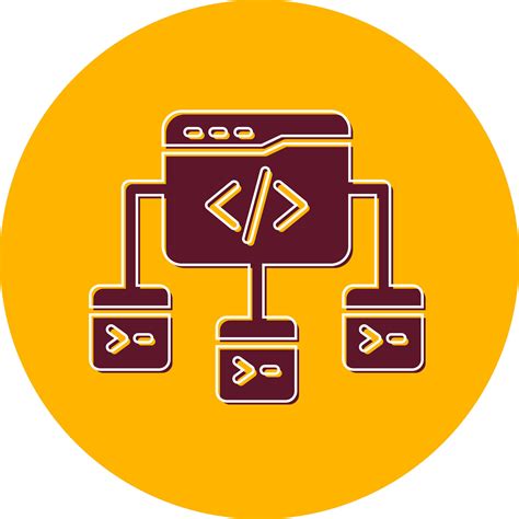 Image result for Framework Technology Icono