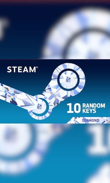 Image result for Random Steam Keys