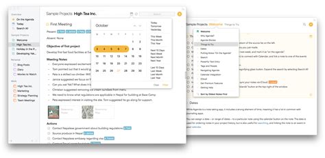 Image result for Mac Notes