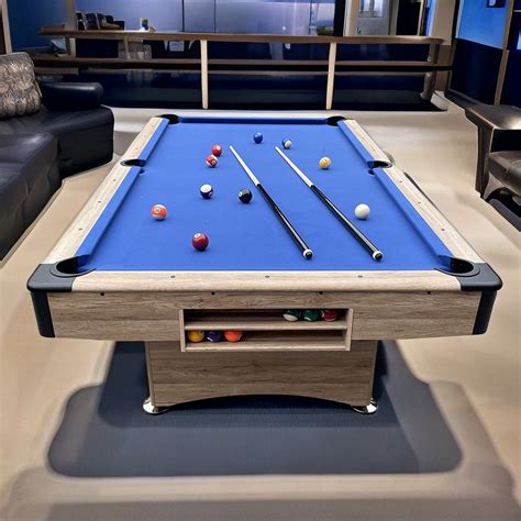 Image result for Pool Table Grid