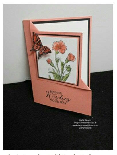 Image result for Creative Paper Folding Patterns Pin On Card