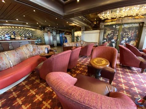 Image result for Parodeejay Carnival Pride