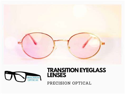 Image result for Transitions Optical Reviews