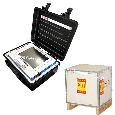 Image result for Translator Ctup Testing Meter