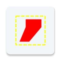 Image result for Punctuation Counter