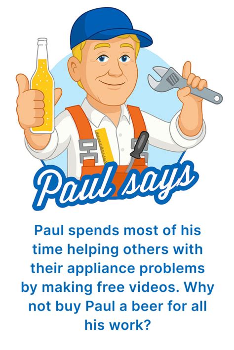 Image result for Indesit Washing Machine F05 Problem