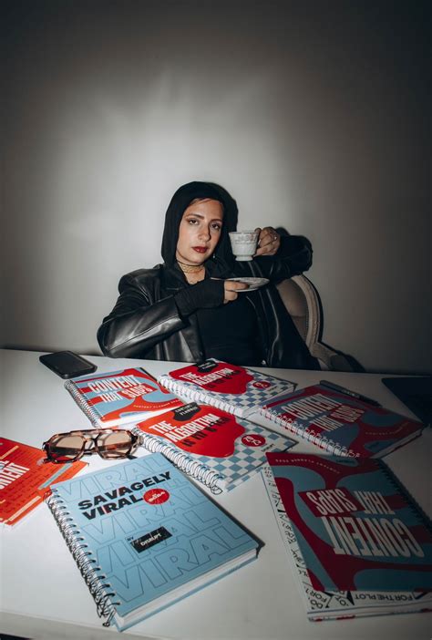 Image result for Disrupt Def