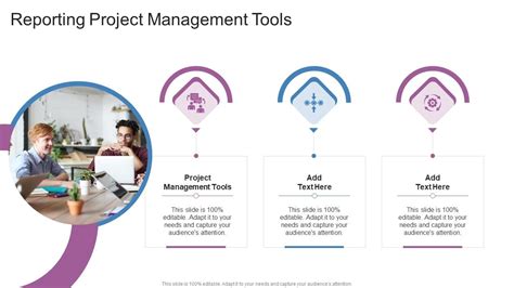 Image result for Project Management Reporting Tools