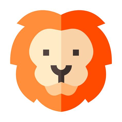 Image result for Where Is Video URL