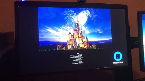 Image result for Freeform Intro Request 1