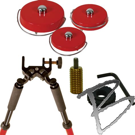 Image result for How to Use Leveling Rod