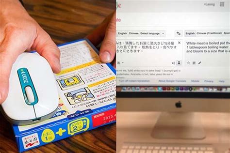 Image result for Z-scan Mouse Scanner Download