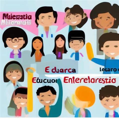 Image result for Multicultural Curriculum