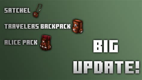 Image result for Minecraft Curios Server IP