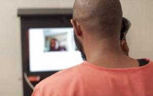 Image result for Install Inmate Video Visit App