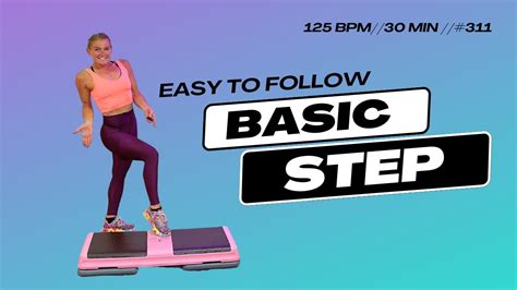 Image result for Beginningb 500 Step Exercises