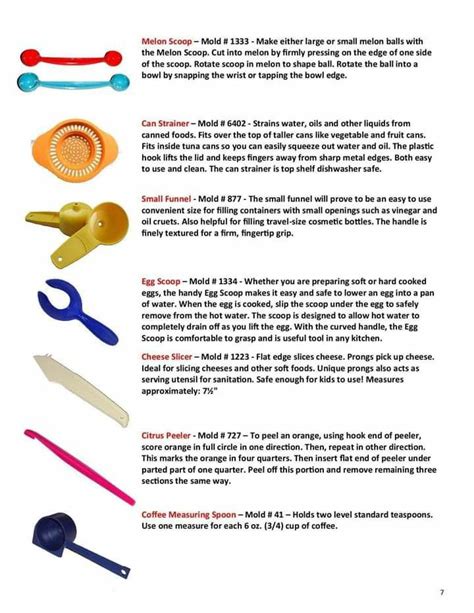 Image result for Tupperware Tutorials