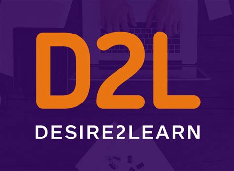 Image result for D2L System