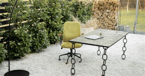 Image result for Remote Workspace Setup