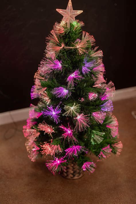 Image result for Holograph Tree Topper