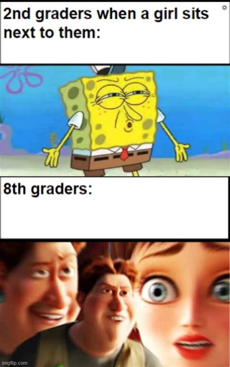 Image result for Simp Man Meme