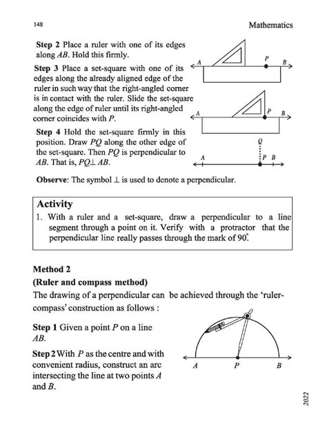 Image result for Class 6 Mathematics Exercise 1.5