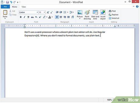 Image result for Example of a Power User