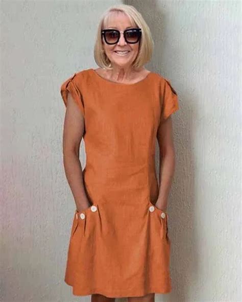 Image result for Plus Size Over 70