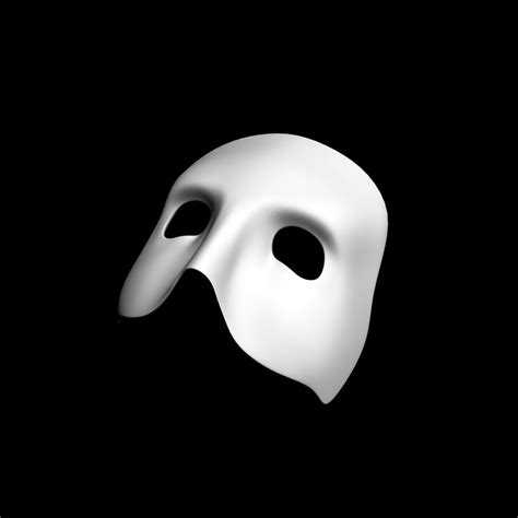 Image result for Metamask Phantom Opera