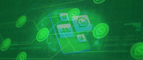 Image result for Whats App Graph API